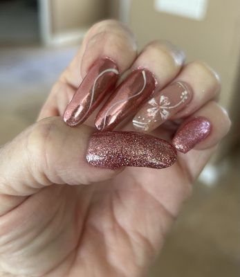 A & J NAILS SPA - Updated October 2025 - 171 Reviews & 182 Photos ...