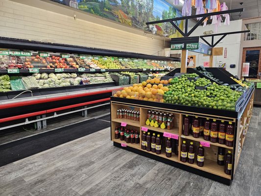 EL RANCHO MARKET - CHANDLER - Updated December 2025 - 222 Photos & 88 ...