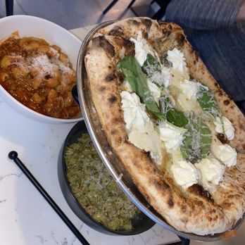 LPC KITCHEN - Updated May 2024 - 62 Photos & 44 Reviews - 1231 Nexton ...