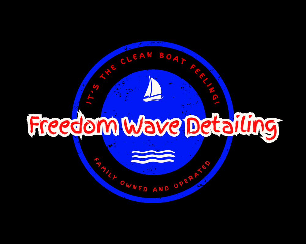 FREEDOM WAVE DETAILING - Updated December 2025 - Request a Quote - Cape Coral, Florida - Auto ...