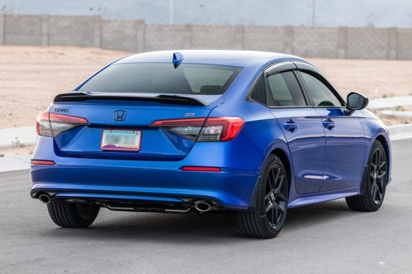 RIGHT HONDA - Updated January 2026 - 378 Photos & 857 Reviews - 7875 E ...