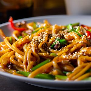 LA PIQUETTE - 160 Photos & 166 Reviews - French - 3714 Macomb St NW ...