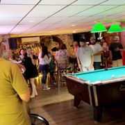 THE 1905 TAVERN - 1001 Stafford Ave, Scranton, Pennsylvania - Bars ...