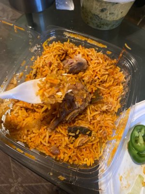 KABABISH - Updated June 2025 - 127 Photos & 227 Reviews - 70-64 ...