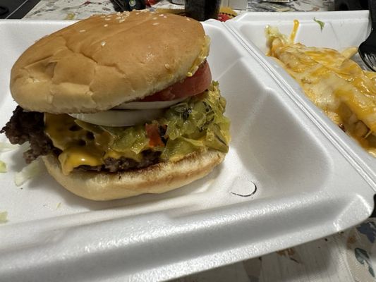 DESERT DIAMOND - Updated November 2024 - 16 Reviews - 602 S Hwy 85 ...