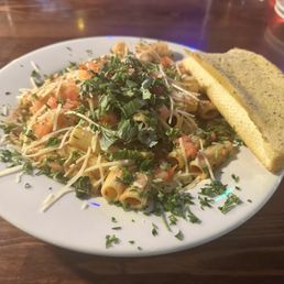 OREGANO’S - Updated July 2025 - 236 Photos & 528 Reviews - 37645 Cave ...