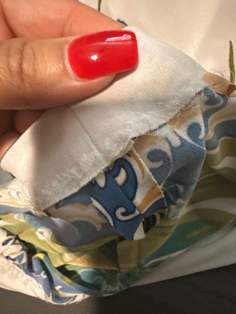 LEE’S TAILOR - Updated January 2026 - 13 Photos & 43 Reviews - 2615 Oak ...