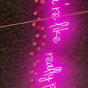 HASHTAG 95 - Updated March 2025 - 64 Photos & 36 Reviews - 6260 95th St ...