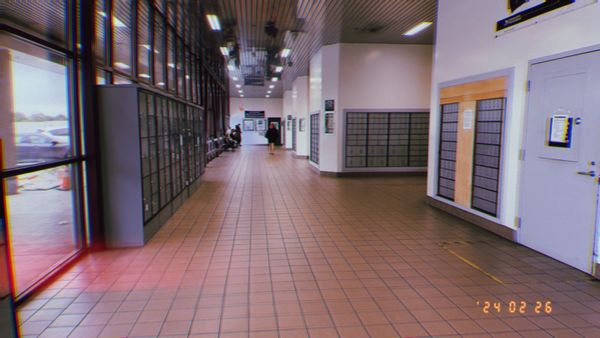 US POST OFFICE - Updated December 2025 - 207 Photos & 239 Reviews ...