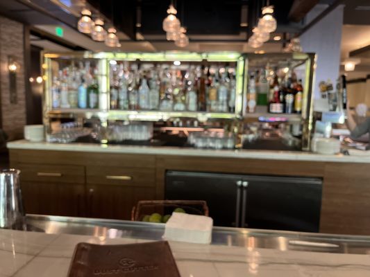 DUST CUTTER - Updated June 2024 - 328 Photos & 194 Reviews - 50 E Adams ...