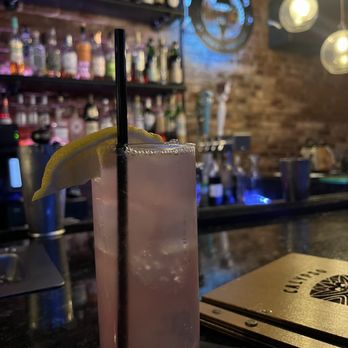 CALYPSO SPIRITS BAR - Updated October 2024 - 65 Photos & 29 Reviews ...