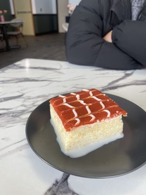 MANZARA CAFE - Updated April 2025 - 15 Photos - 2341 Monroe Ave ...