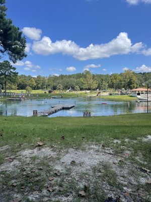 VORTEX SPRING ADVENTURES - Updated December 2025 - 119 Photos & 57 ...