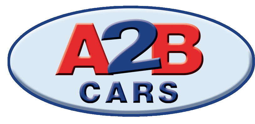 A2B CARS SUTTON - Updated July 2025 - Station Road, Kirkby in Ashfield ...