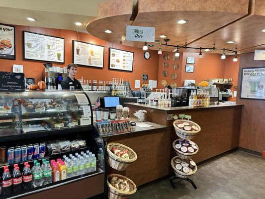 PORT CITY JAVA - Updated October 2025 - 69 Photos & 103 Reviews - 113 ...