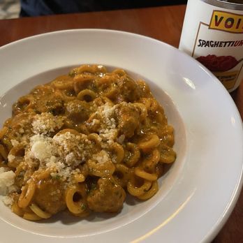 VOID - Updated December 2025 - 150 Photos & 52 Reviews - 2937 N ...