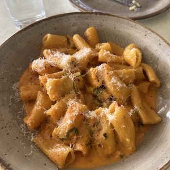 JAY LUIGI - Updated July 2025 - 211 Photos & 81 Reviews - 516 S Howard ...