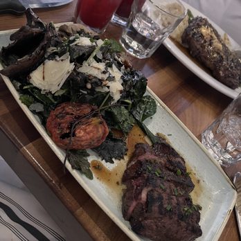 THE RUSHTON - Updated January 2026 - 32 Photos & 122 Reviews - 740 St ...