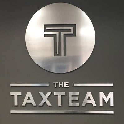 THE TAX TEAM - Updated May 2026 - 28 Photos & 137 Reviews - 55 Merrick ...