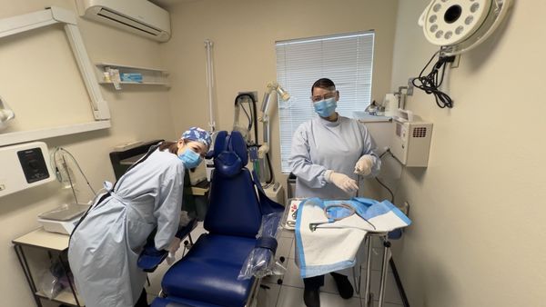 GEORGE K CHEW,DDS - Updated October 2025 - 180 Reviews - 1009 S ...