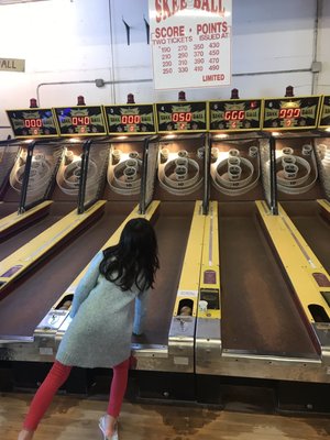 FUN-O-RAMA - 41 Photos & 29 Reviews - 13 Beach St, York, Maine ...