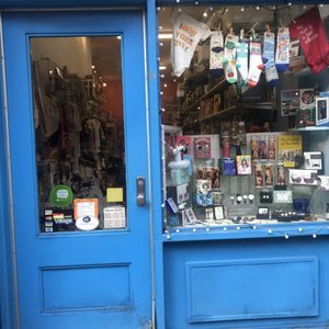 RANDOM ACCESSORIES - 69 Photos & 67 Reviews - 77 E 4th St, New York, NY ...