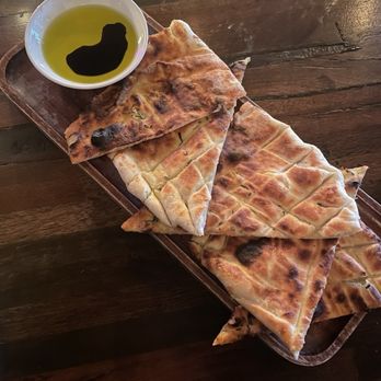 COTTO BELLTOWN - Updated July 2025 - 162 Photos & 104 Reviews - 2318 ...