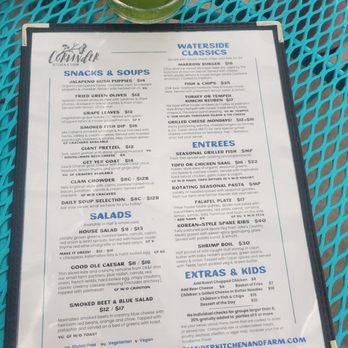 CORIANDER KITCHEN & FARM - Updated December 2025 - 436 Photos & 191 ...