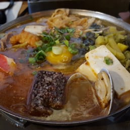 BOILING POINT - Updated December 2024 - 2597 Photos & 1324 Reviews - 46807 Warm Springs Blvd ...