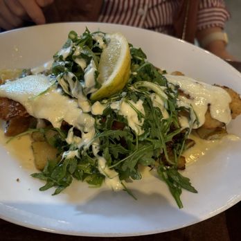 SPASSO - Updated October 2025 - 154 Photos & 220 Reviews - 17523 ...