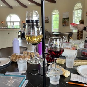 THE WINERY AT SUNSHINE RIDGE FARM - Updated September 2024 - 158 Photos ...