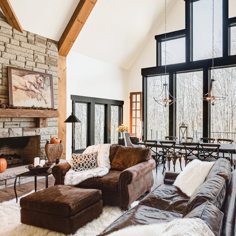 MARVIN REPLACEMENT - Updated December 2025 - 28 Photos - Grand Prairie ...