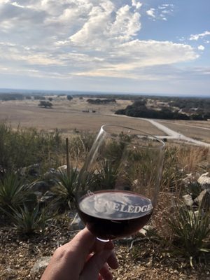 Lometa, TX Map & Directions - MapQuest