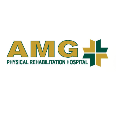 AMG PHYSICAL REHABILITATION HOSPITAL - COVINGTON - Updated December ...
