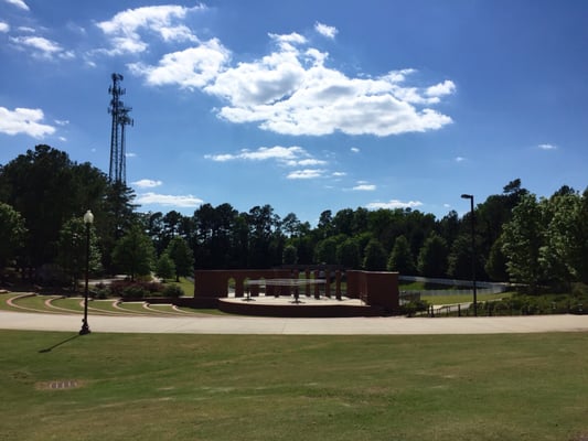 COLUMBIA COUNTY LIBRARY - Updated October 2025 - 19 Photos & 15 Reviews ...