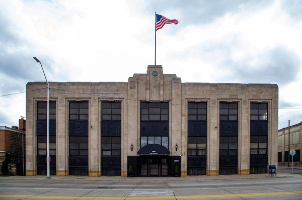 MYDETROITADDRESS - Updated December 2025 - 260 Vinewood St, Detroit ...