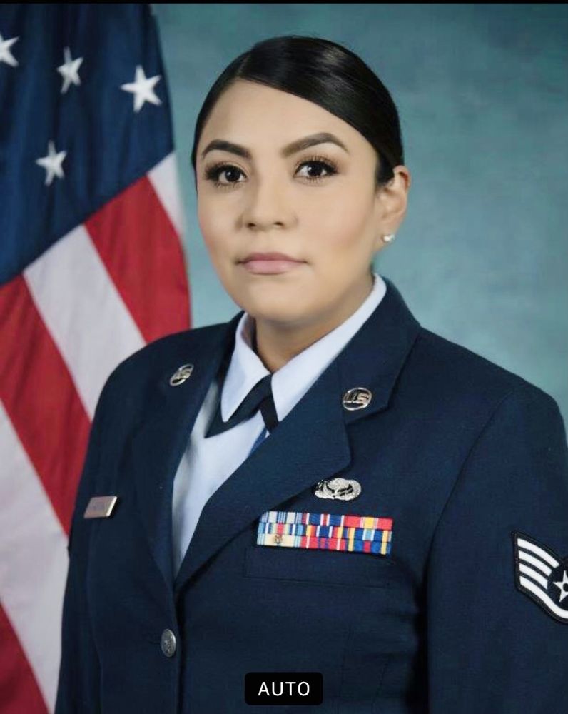 AIR NATIONAL GUARD RECRUITER - Updated June 2024 - 5021 Verdugo Way ...