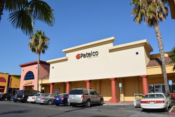 PATELCO CREDIT UNION - Updated October 2025 - 15 Photos & 55 Reviews ...