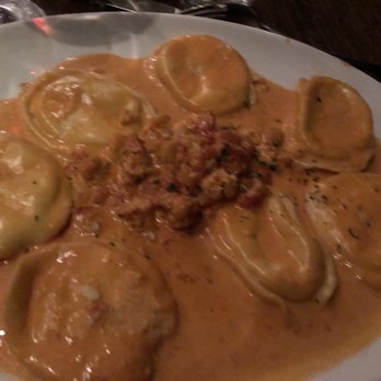 MODERN ON THE RAILS - Updated November 2024 - 238 Photos & 282 Reviews - 1 Station Plz ...