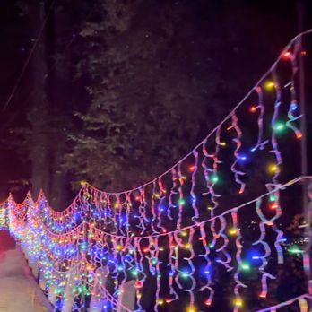 ALLIANCE REDWOODS CONFERENCE GROUNDS - Updated January 2026 - 100 ...