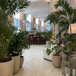 MARKET AT EDITION - Updated January 2026 - 431 Photos & 124 Reviews ...