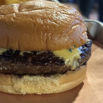 APOCALYPSE BBQ - Updated April 2024 - 779 Photos & 533 Reviews - 9980 ...