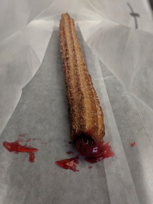 XURRO - 138 Photos & 121 Reviews - 3755 W Armitage St, Chicago ...