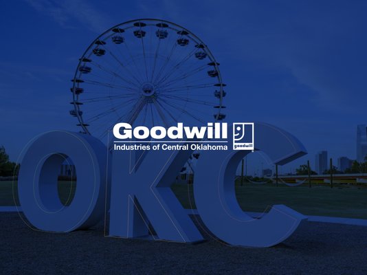 GOODWILL - Updated June 2026 - 13 Reviews - 1900 NW 164th St, Edmond ...