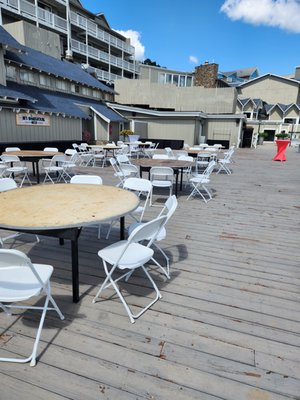 JB’S BOATHOUSE GRILL & BAR - Updated December 2025 - 37 Photos & 24 ...