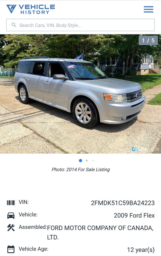 BEST CHOICE AUTO SALES - Updated July 2025 - 12 Reviews - 399 ...