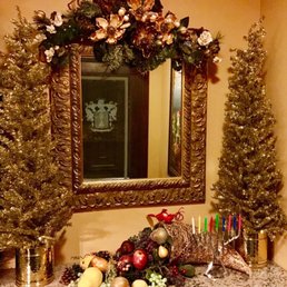 SEMPRE VIVOLO - Updated December 2025 - 63 Photos & 110 Reviews - 696 ...