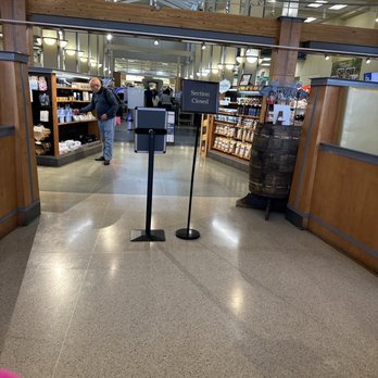 ASHEVILLE REGIONAL AIRPORT - Updated December 2025 - 208 Photos & 263 ...