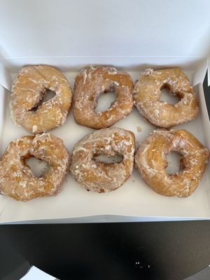 YODER’S DUTCH DELIGHTS - Updated December 2025 - 68 Photos & 46 Reviews ...