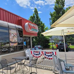 Nardelli’s Reviews | Read Customer Service Reviews of nardellis.com